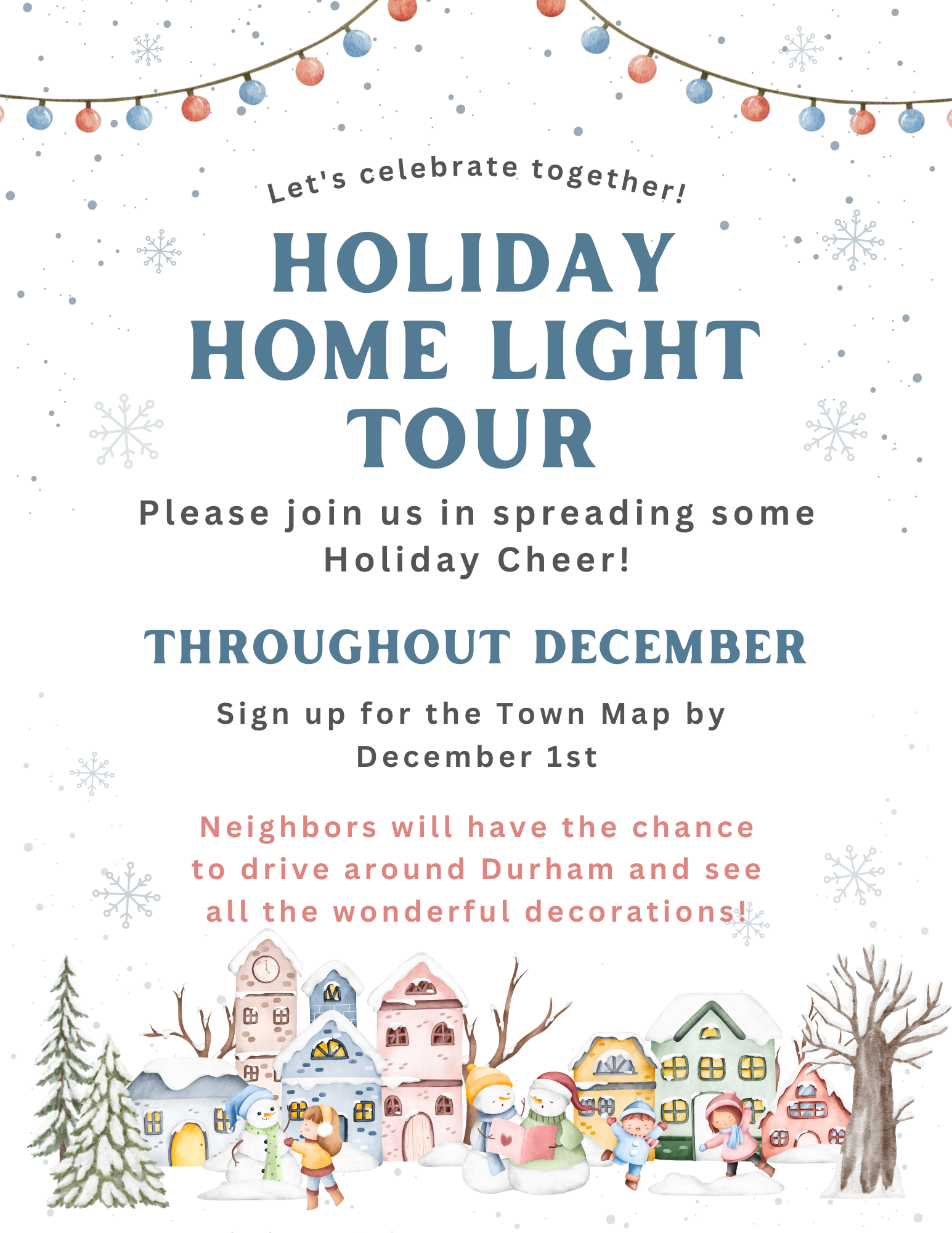 File Directory | Durham, CT